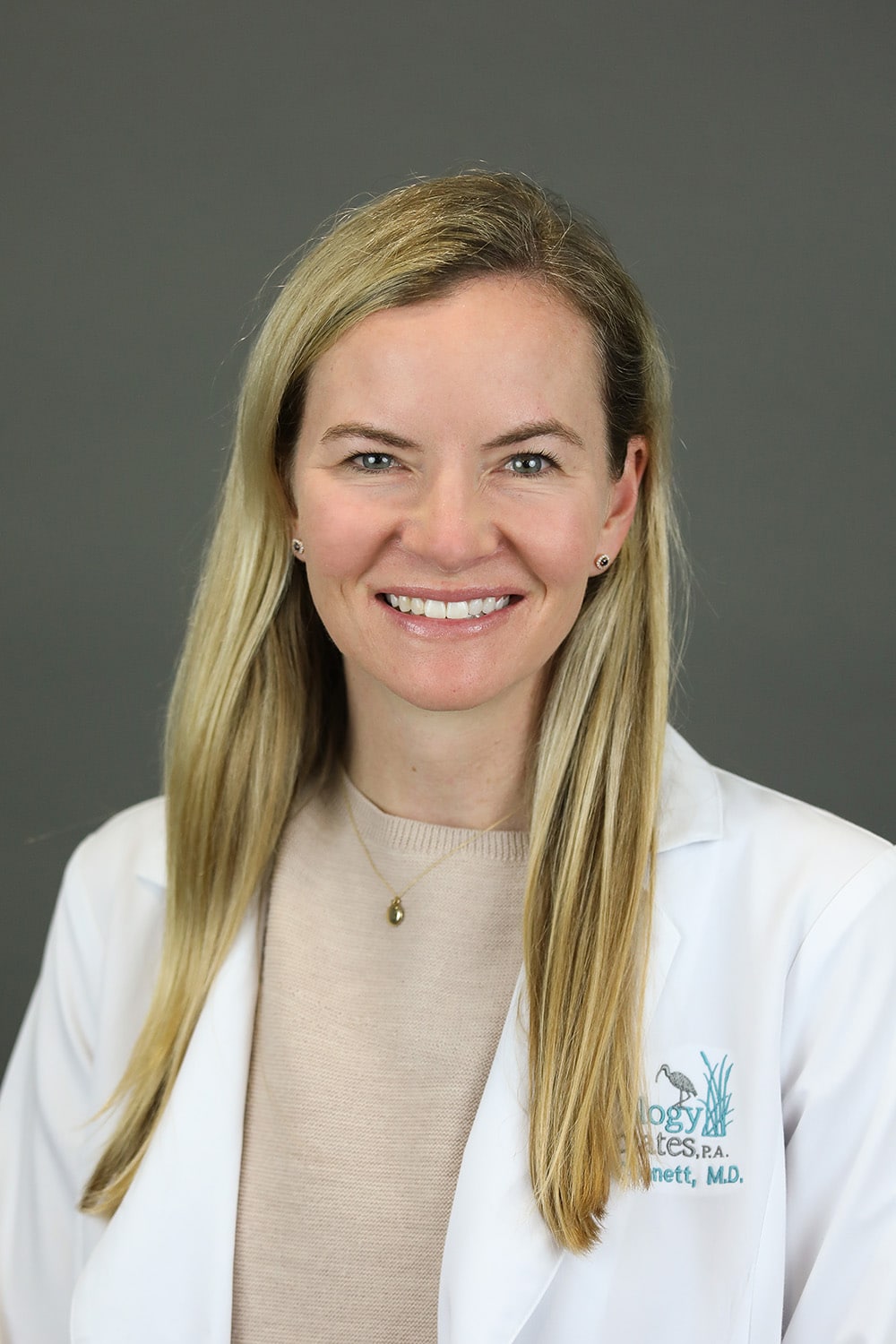 Medical, Surgical, Aesthetic - Dermatology Associates Wilmington