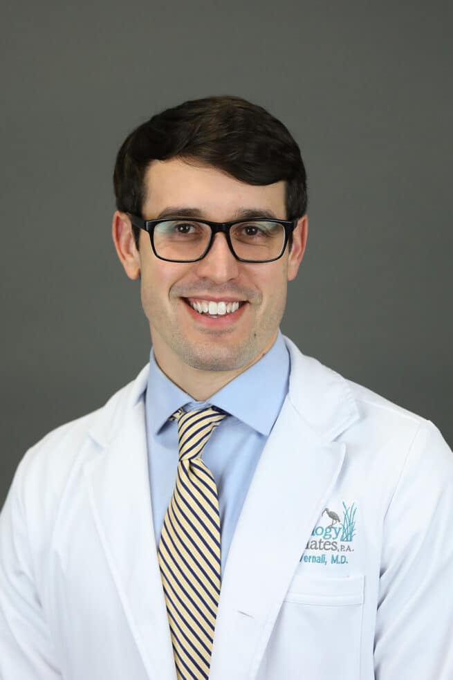 Medical, Surgical, Aesthetic - Dermatology Associates Wilmington