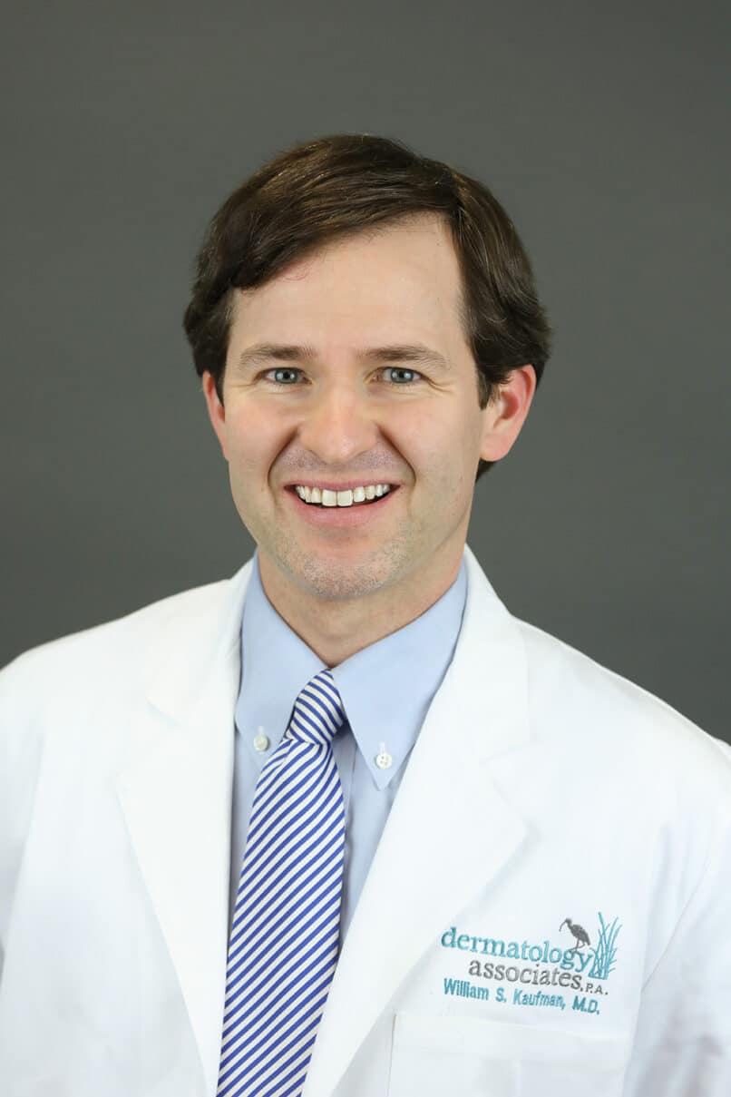 Our Providers - Dermatology Associates Wilmington